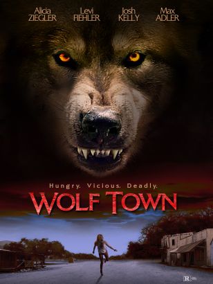 Wolf Town [FR] [DVDRiP] [FILM] | Directdownloads69's Blog
